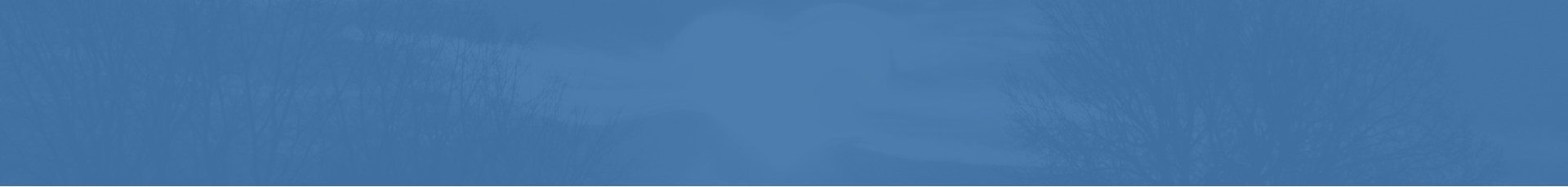 Intervenant.e de Milieu (ITMAV) - CAB des Moulins