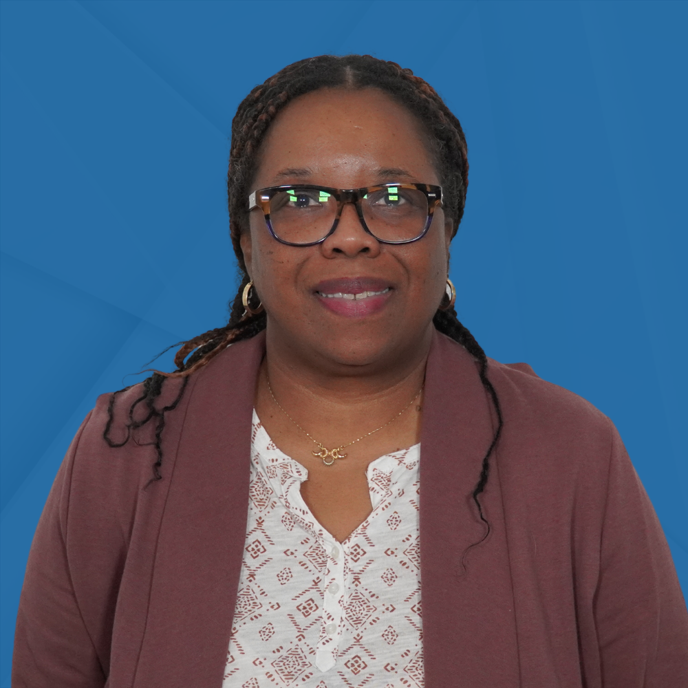 Équipe - CAB des Moulins